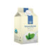 Farmfresh Direct – Buy FarmFresh Yoghurt from the official Farmfresh ...