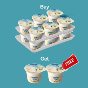 Products – Farmfresh Direct